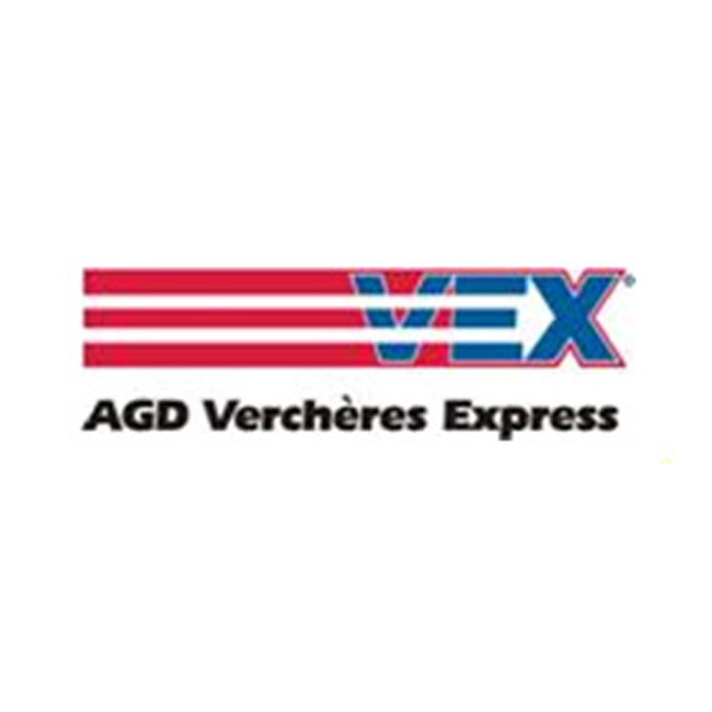 AGD Verchères Express inc. | Rues Principales Verchères